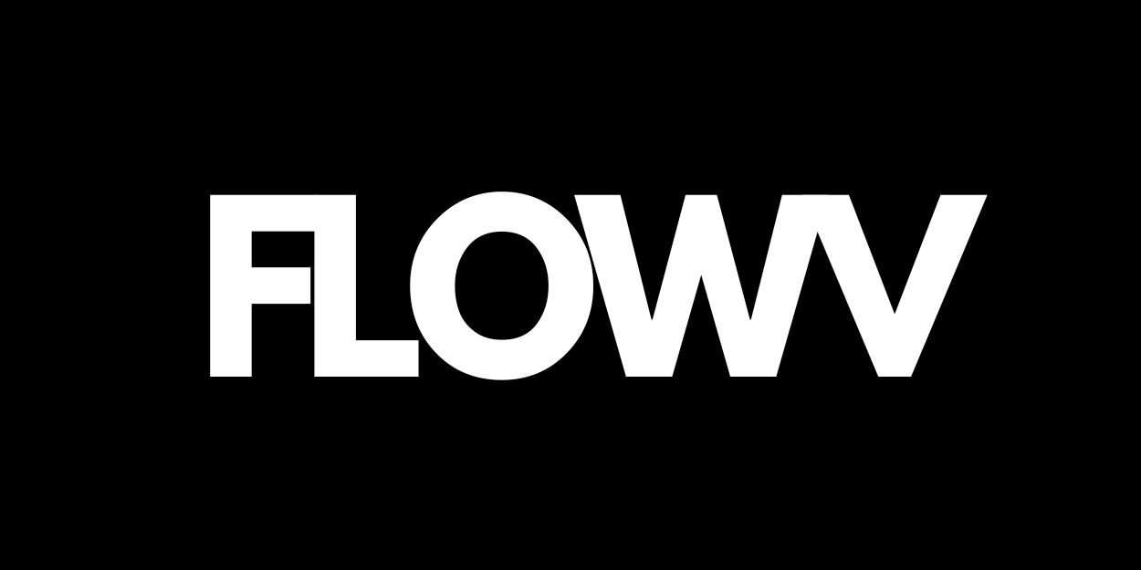 Flow V Hair Products