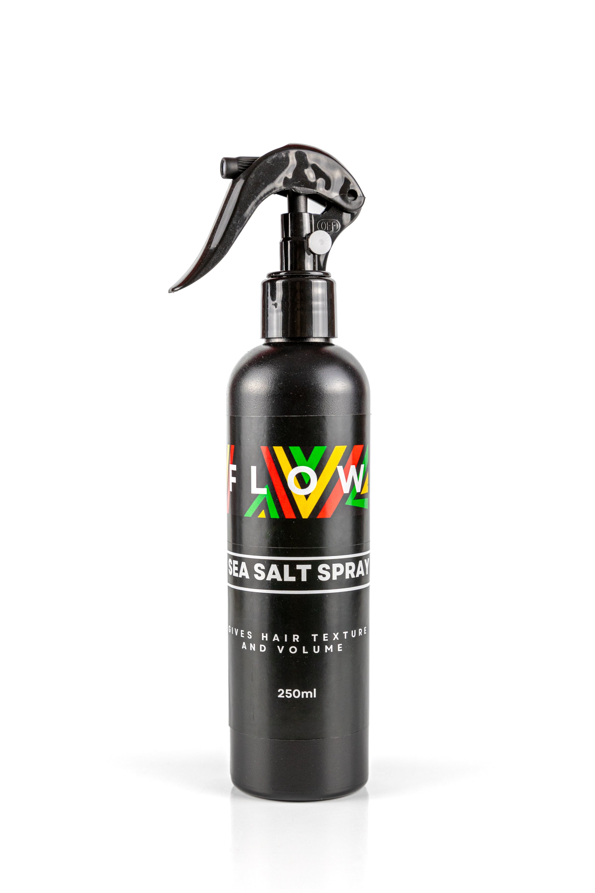 Flow Sea Salt Spray – Flow V